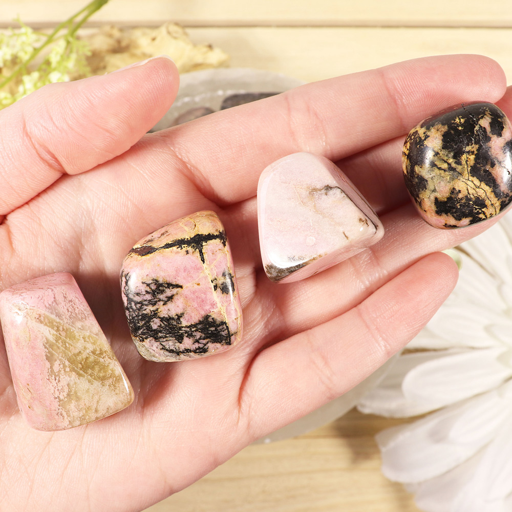 New Arrivals Archives - Nature's Artifacts